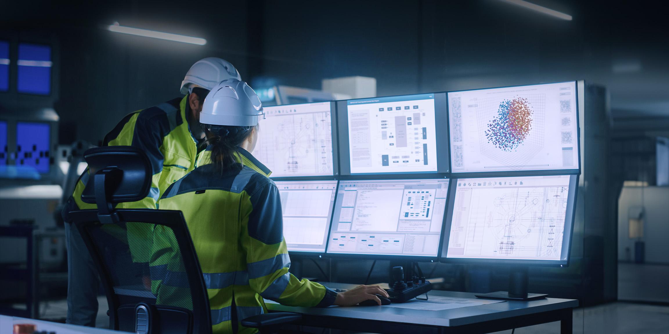 JIA-CHENG AUTOMATION CO., LTD｜JCA